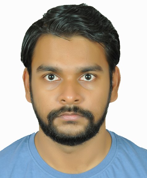 代数、代数几何、组合数学和数论