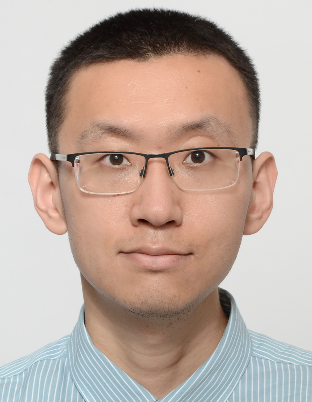 代数、代数几何、组合数学和数论