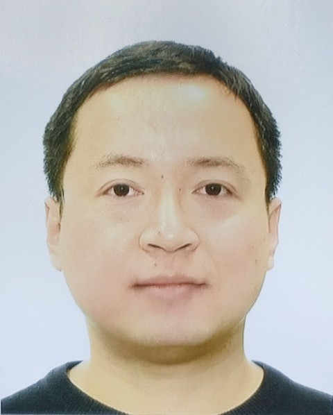 代数、代数几何、组合数学和数论