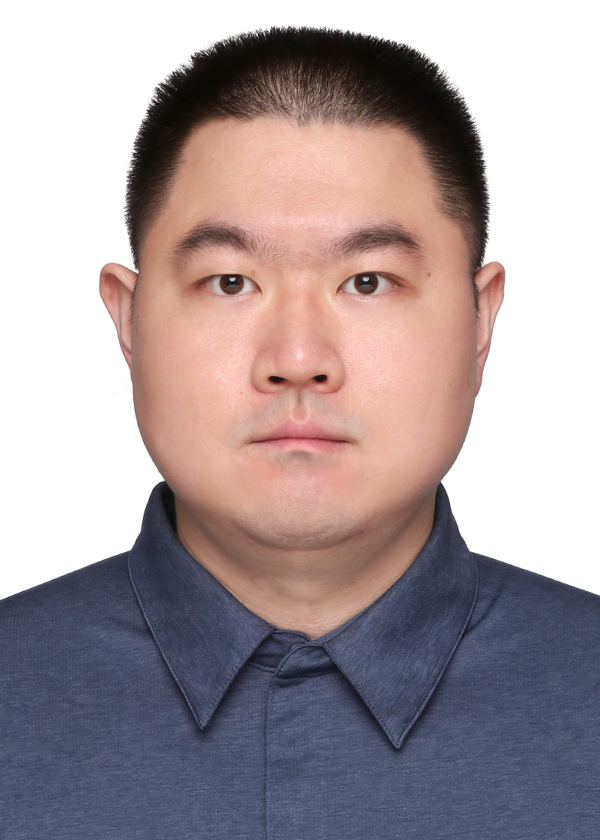 代数、代数几何、组合数学和数论