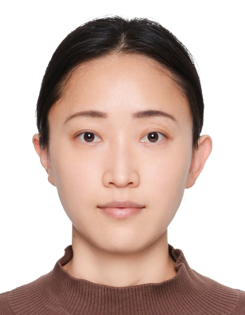 概率论, 统计学, 运筹学, 计算数学, 和数据科学